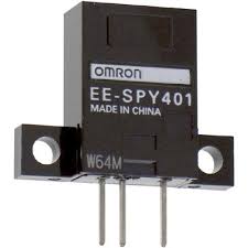 OMRON EE-SPY402 ราคา 713.07 บาท