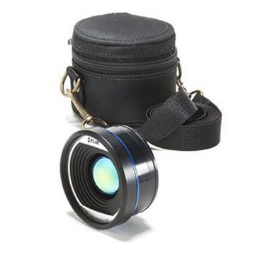 FLIR 1196961 45 ราคา 54000 บาท