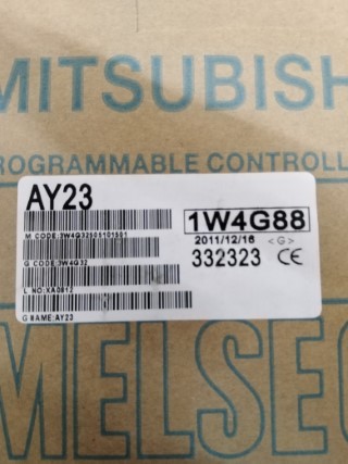 MITSUBISHI AY23 ราคา 4950 บาท