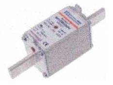 MERZEN T212974 ราคา 159.84 บาท