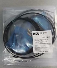 OPTEX NF-DT01 ราคา 711 บาท