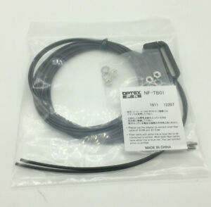 OPTEX NF-TB01 ราคา 492 บาท