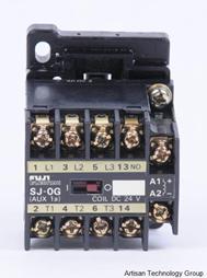 FUJI MAGNETIE SJ-0G ราคา 2450 บาท