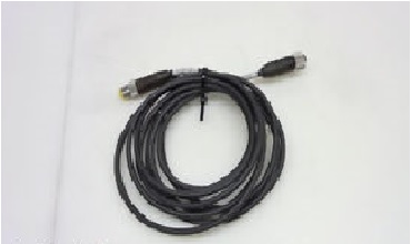 CABLE SICK E12683-V ราคา 1850 บาท