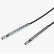 OPTEX NF-TS28 ราคา 3657 บาท