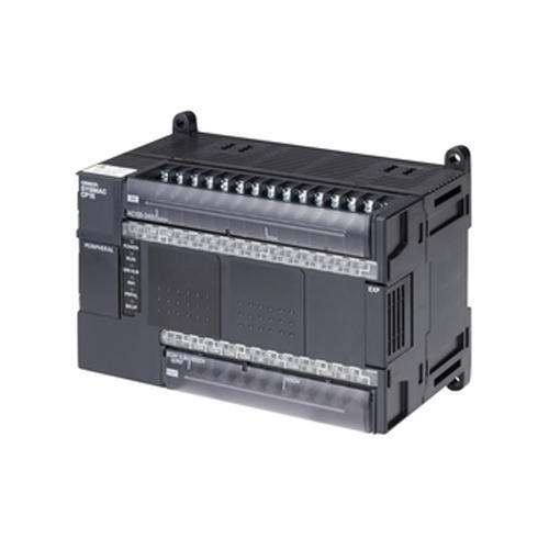 ZKB-5BN ราคา 27500 บาท