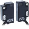 OPTEX ET-S500ND ราคา 1702 บาท