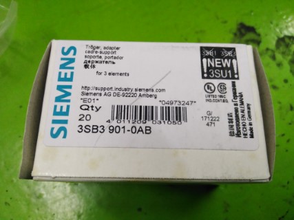 SCHNEIDER ZA2BS844 ราคา 50 บาท