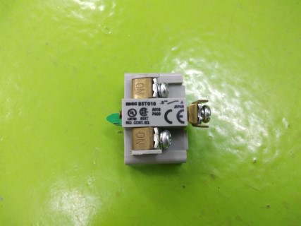 IDEC BST010 ราคา 200 บาท