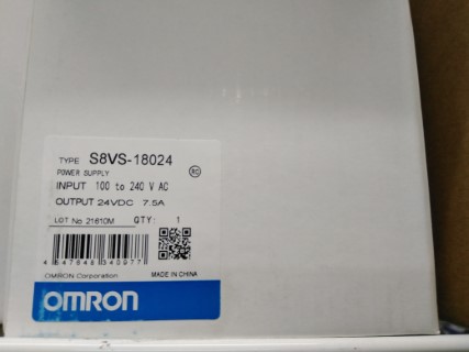 PC 4009-F ราคา 6 บาท