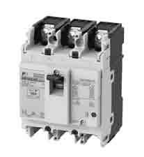 BH SHIHLIN CIRCUIT BREAKER 3P 100AF 220V 50A ราคา 2900 บาท
