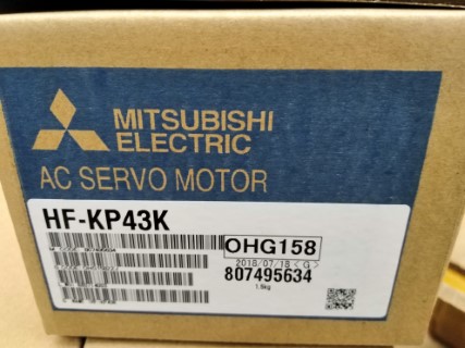 MITSUBISHI HF-KP43K ราคา 14350 บาท