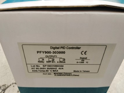 PFY900-030300 ราคา 3000 บาท