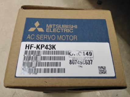 MITSUBISHI HF-KP43K ราคา 14350 บาท