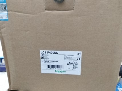 SMOKE DETECTOR JTY-GM-SIGA-OSD ราคา 2,300 บาท