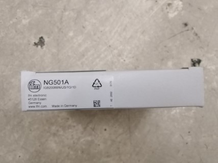 FDK 8HR-4/3FAUPC 9.6V ราคา 4,183 บาท