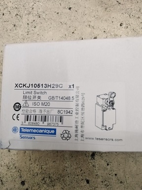 MODEL XS530B1DAL2 ราคา 1952 บาท