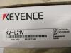 KEYENCE KV-L21V ราคา 7200 บาท