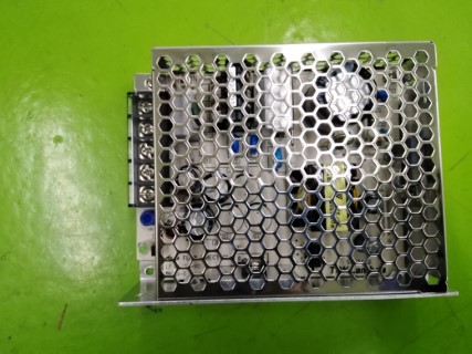 TDK-LAMBDA LS75-24 ราคา 2500 บาท