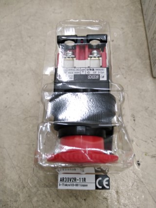 FUJI AR30V2R-11R ราคา 480 บาท