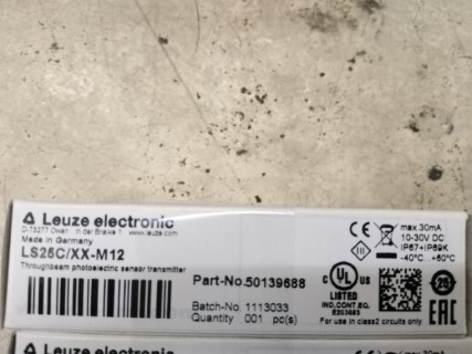 OMRON D4CC-4024 ราคา 2,350 บาท