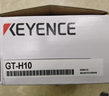 KEYENCE GT-H10 ราคา 8350 บาท