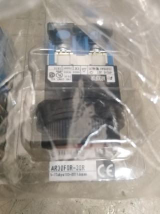 FUJI AR30F0R-30R ราคา 240 บาท