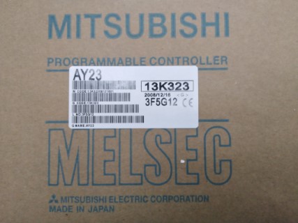 MITSUBISHI AY23 ราคา 3800 บาท