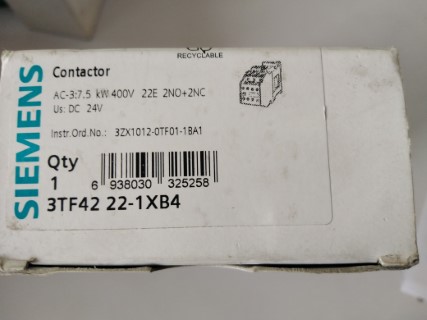 SCHNEIDER METSEPM2130 ราคา 3800 บาท