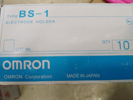 MITSUBISHI SR-K100 AC100V 5A5B ราคา 2800 บาท