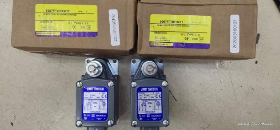 WALDMANN MYAL6S 112560000-00003069 ราคา 11378 บาท