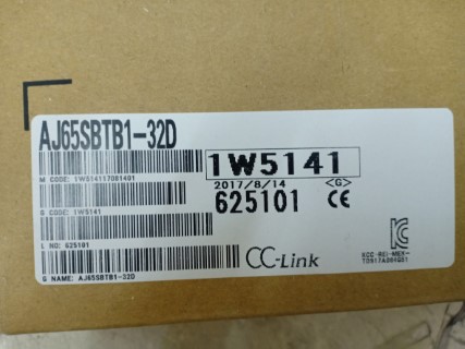 TAIYO AX111CE ราคา 1,000 บาท