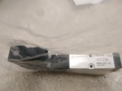 SICK LUTM-UP81162P ราคา 13,850 บาท