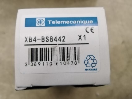 PC 4009-F ราคา 6 บาท