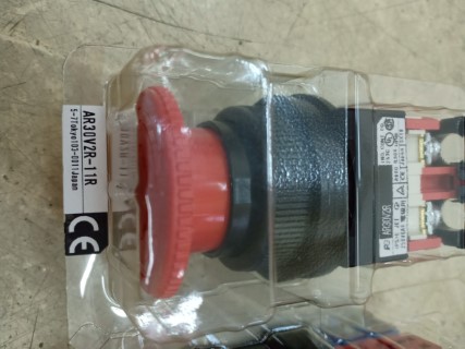 FUJI AR30V2R-11R ราคา 480 บาท