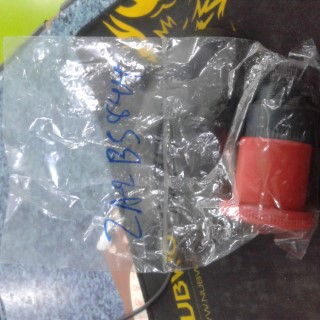 SCHNEIDER ZA2BS844 ราคา 50 บาท