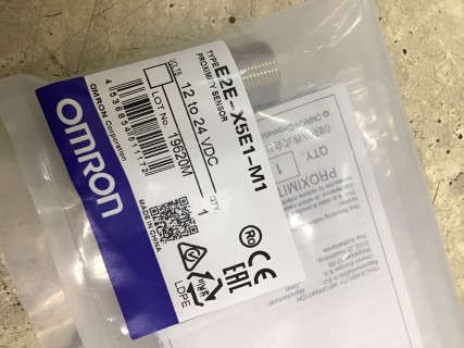 KEYENCE GL-R60H ราคา 46,116 บาท