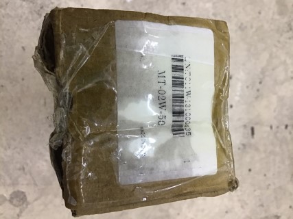 DAIKIN MT-02W-50 ราคา 1920 บาท