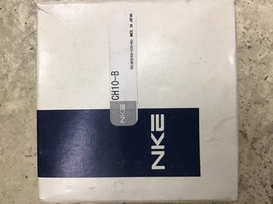 AUTONICS CID4-5T ราคา 400 บาท