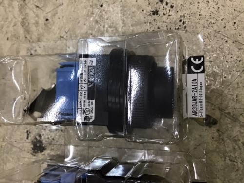 FUJI AR30JAR-2A10A ราคา 500 บาท