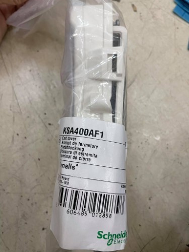 TDK JWS150-24/A ราคา 12000 บาท