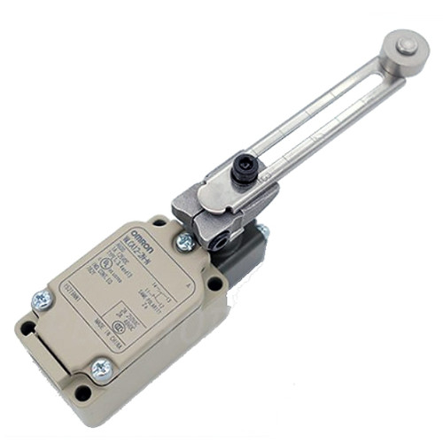 Omron WLCL-2N-N ราคา 1,197 บาท