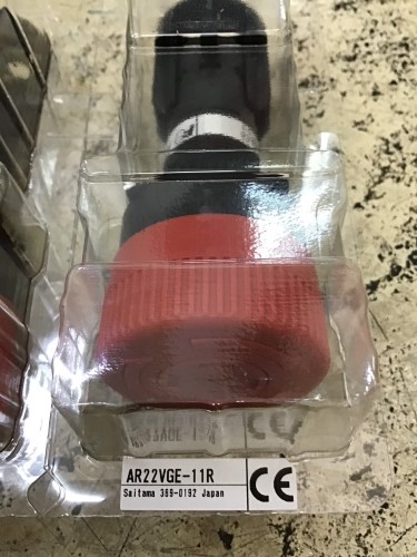 FUJI AR22VGE-11R ราคา 940 บาท