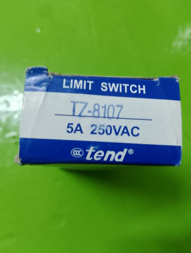 TEND THS-8EX6E ราคา 850 บาท