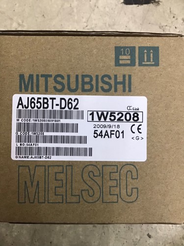 OMRON CJ1W-DA041 ราคา 16,600 บาท