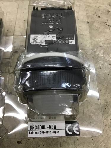 FUJI DR30D0L-M3W ราคา 230 บาท