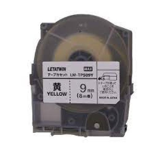 MAX LM-TP509Y ราคา 297 บาท