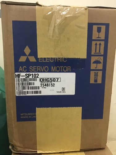 MITSUBISHI HF-SP102 ราคา 19,900 บาท