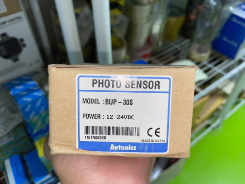 OHBS2AJ ราคา 390 บาท