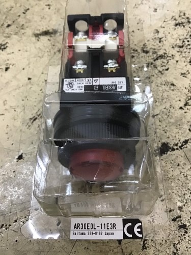 FUJI AR30E0L-11E3R ราคา 420 บาท